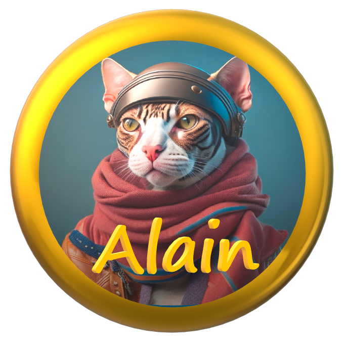 ABOUT US - ACADEMY SOCIAL NETWORK